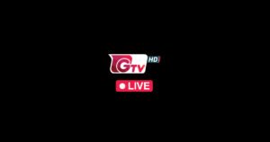GTV Live - ICC Cricket World Cup 2023 - GTV Live Sports