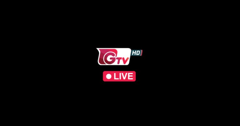 GTV Live - ICC Cricket World Cup 2023 - GTV Live Sports